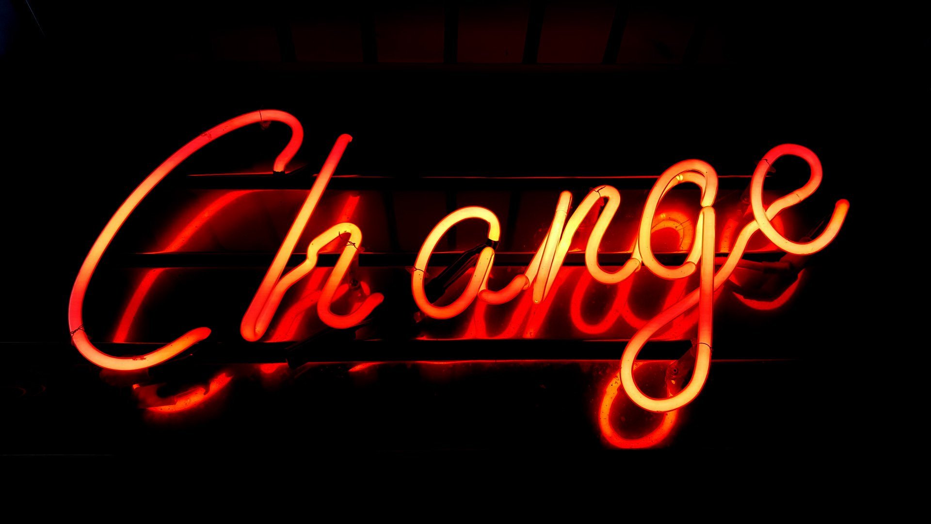 Change And Transformation Is There A Difference Transformation work Change And Transformation Is There A Difference Transformation work